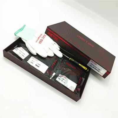 China Good Price K5V200DPH Hydraulic Seal Kit Oil Seal Custom Front & Rear Pump For Excavator for sale