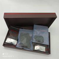 China R215 7 Gray Excavator Control Valve Seal Kit Level Control Parts for sale