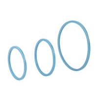 China ROI 95 Rotary Seals Hyd Cylinder Seals For Excavator Center Joint Kit for sale