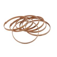 China Hyd Bearing Guidance Seal Wr Wear Ring Size 115 106 15 95 86 10 120 115 8.1 Guide Ring For Excavator Cylinder Kit for sale