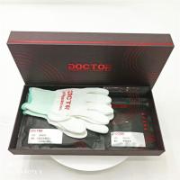 China Excavator Hydraulic Travel Motor Seal Kit For Hitachi ZAX 60 for sale