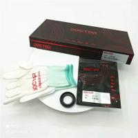 China Excavator Hydraulic Travel Motor Seal Kit For Hitachi ZAX 60 for sale