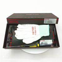China Excavator Hydraulic Pump Seal Repair Kits For ZAX450LC for sale