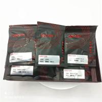 China Excavator Hydraulic Pump Seal Repair Kits For ZAX450LC for sale