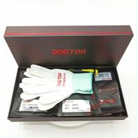 China Excavator Hydraulic Pump Seal Repair Kits For ZAX450LC for sale