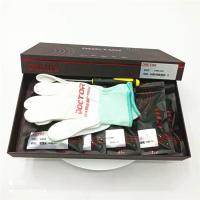 China High Pressure HITACHI DOCTOR SAEL ZAX330 Control Valve Seal Kit FKM For Excavator Spare Part Engine for sale