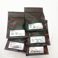 China Wholesale Price HITACHI DOCTOR SAEL ZAX200-6 Control Valve Seal Kit Apply FKM for sale