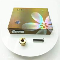 China Pilot Valve Hydraulic Pusher Seal Repair Kit For EX200 5 for sale