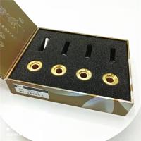 China Pilot Valve Hydraulic Pusher Seal Repair Kit For EX200 5 for sale