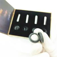 China Excavator Pilot Valve Seal Kit For Joysticks Sk 8 for sale