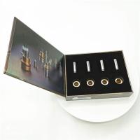 China SK200 8 Joystick Pilot Valve Pusher Seal Kit Mechanical Seal Set for sale