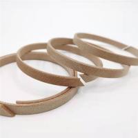 China Excavator Hydraulic Cylinder Bearing Guide Seal Ring Wr Wear Ring for sale