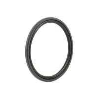 China Excavator Construction Machinery Piston Seal Carbon Fiber Piston Oil Seal Ring SPGO for sale