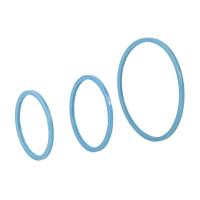 China Excavator Center Joint Main Oil Seal Cylinder Seal Kit Parts ROI for sale