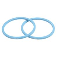 China Excavator Center Joint Main Oil Seal Cylinder Seal Kit Parts ROI for sale