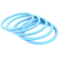 China Excavator Center Joint Main Oil Seal Cylinder Seal Kit Parts ROI for sale