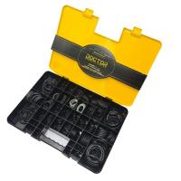 China Hydraulic O Ring Seal Kit For  O- Ring Kit Excavator for sale