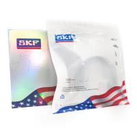 China SKF Excavator Hydraulic Cylinder Seal Kits For KOMATSU PC200-7/8 SEAL KIT BOOM for sale
