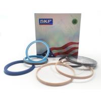 China SKF Excavator Hydraulic Cylinder Seal Kits For KOMATSU PC200-7/8 SEAL KIT BOOM for sale