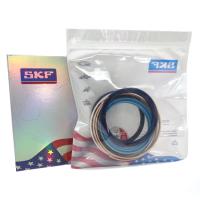 China SKF Excavator Hydraulic Cylinder Seal Kits For KOMATSU PC200-7/8 SEAL KIT BOOM for sale