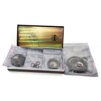 China High Quality VOE14683841 EC220D Volvo Excavator Pump Seal Kit Hydraulic Seal Kit for sale