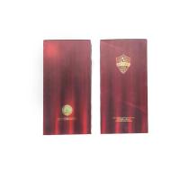 China Good Price VOE14589131 VOE14589132 Volvo EC210B Excavator Pump Distributer Seals for sale