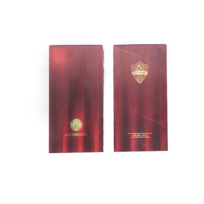 China Good Price VOE14589131 VOE14589132 Volvo EC210B Excavator Pump Distributer Seals for sale