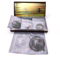 China Excavator K3V112DPH Pump Seal Kit Hydraulic Seal Kit Oil Seal Custom for sale