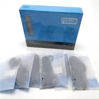 China High Temperature KOMATSU FEGSON PC130-7 Control Valve Seal Kit Hydraulic Seal Kits for sale