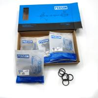 China High Pressure Rubber/PTFE KOMATSU FEGSON PC60-8 excavators manufacturers for sale