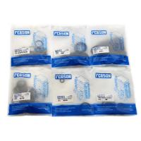 China High Quality Rubber PTFE KOMATSU FEGSON PC60-7 Control Valve Seal Seal Kits for sale