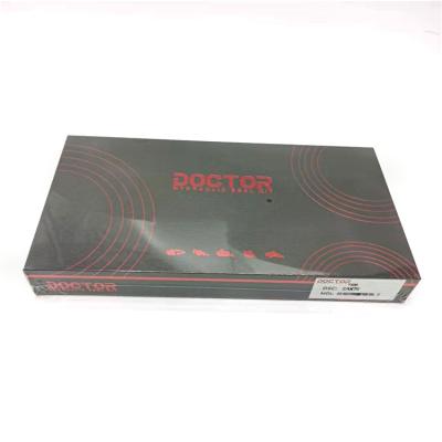 China High Demand Products 307C FKM DOCTOR Hydraulic Control Valve Seal Kit for sale
