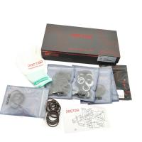 China Good Price  DOCTOR SAEL 307E Control Valve Seal Kit Apply FKM for sale
