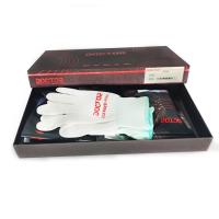 China Good Price  DOCTOR SAEL 307E Control Valve Seal Kit Apply FKM for sale