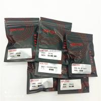China Wholesale Price HITACHI DOCTOR SAEL ZAX200-6 Control Valve Seal Kit Apply FKM for sale