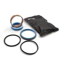 China High Quality Hydraulic Parts KOMATSU PC130-7 Track Adjuster Seal Kit For Excavator for sale