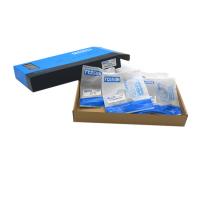 China High Quality M2X170 Silicone Oil Seal Kits Swing Motor Seal Kit For Excavator for sale