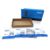 China Newest M2X150 Rubber Swing Motor Seal Kit  For Excavator Hydraulic Seals Manufacturers for sale