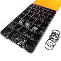 China High Pressure SANY Seal Hydraulic O Ring Seal Kit O Seal Ring for sale