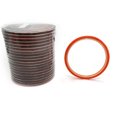 China High Quality HBY 100 hydraulic oil seals hydraulic excavators seal manufacturer for sale