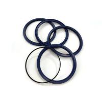 China High Demand Products For SKF RBB 75*90.5*6.3 Buffer Seals Excavator Individual Packing for sale