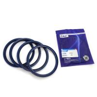 China Factory Price RBB 125*140.5*6.3 Blue Rubber Buffer Seal Kit company seals for sale