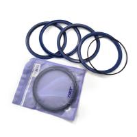 China Good Price RBB 90*105.5*6.3 OIL SEAL SKF PU Rubber Buffer Seal Kit for sale
