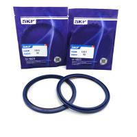 China Good Price RBB 90*105.5*6.3 OIL SEAL SKF PU Rubber Buffer Seal Kit for sale