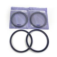 China High Temperature RBB 70*85.5*6.3 PU Rubber Buffer Seal Kit Rod Seal for sale