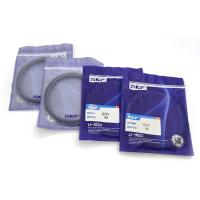 China Find Price RBB120*135.5*6.3 NBR Seal Customized Kit Buffer Seal Kit O SEAL RING for sale