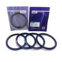 China Factory Price RBB 125*140.5*6.3 Blue Rubber Buffer Seal Kit company seals for sale