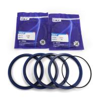 China High Demand Products RBB 130*145.5*6.3 Rubber Oil Seals Rubber Piston for sale