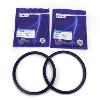 China High Demand Products RBB 130*145.5*6.3 Rubber Oil Seals Rubber Piston for sale