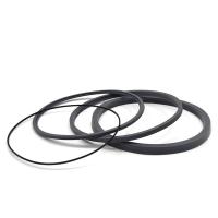 China SB151 Breaker Seal Kit Hydraulic Oil Seal Kit Cylinder Packing Kits for sale